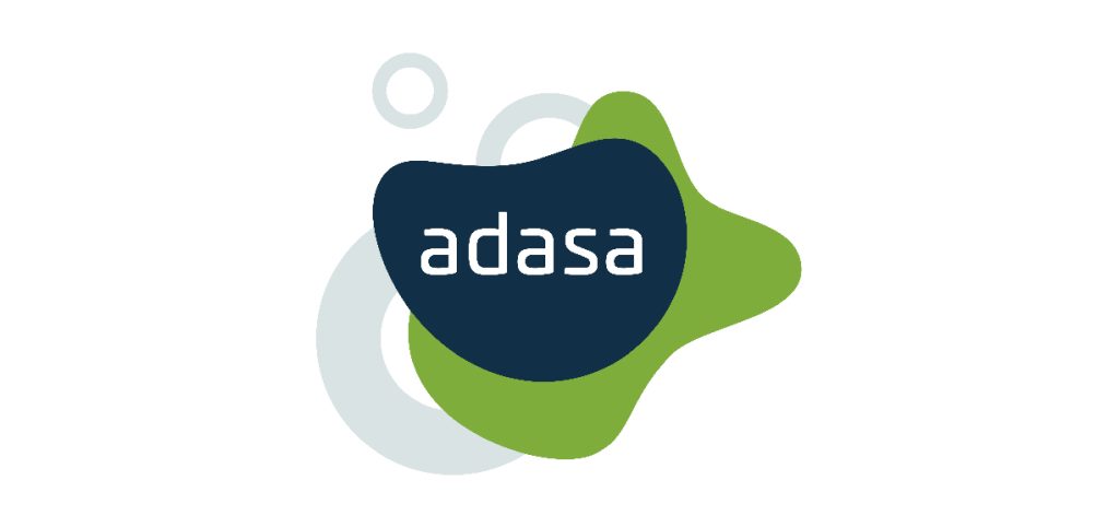 Members - Catalan Water Partnership