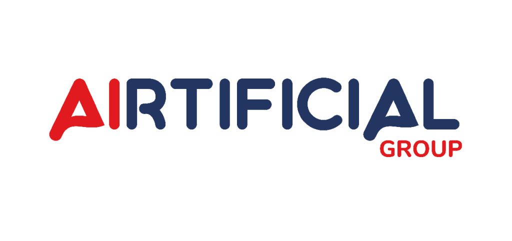 Airtificial - Catalan Water Partnership