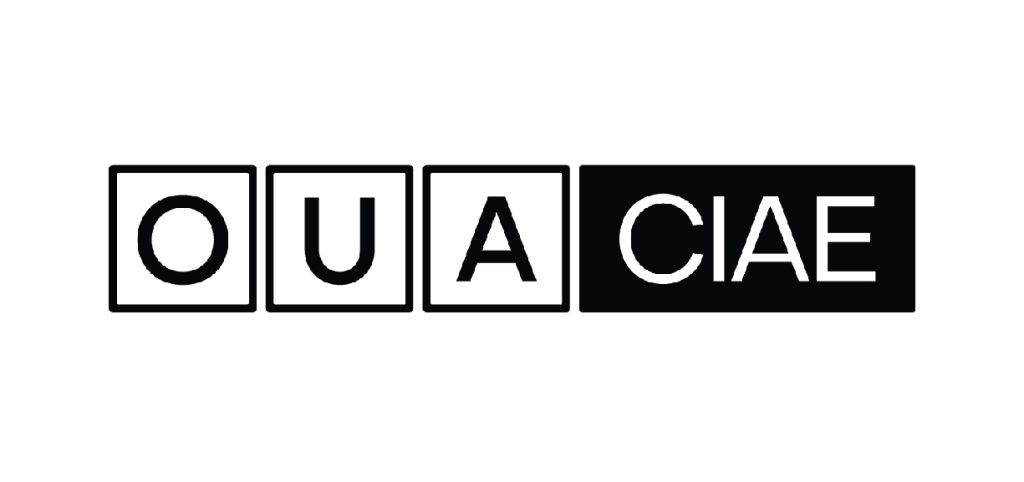 OUA-CIAE - Catalan Water Partnership